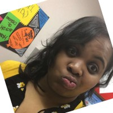 Jennifer Mays, Pharm.D., BCMTMS